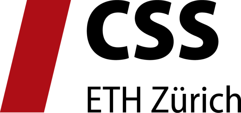 Home - Ceasefire Project