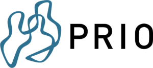 Home - Ceasefire Project